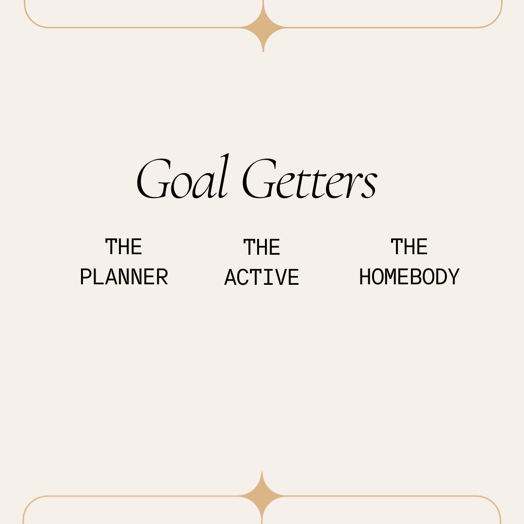 Goal Getters – MarketPlaceManning