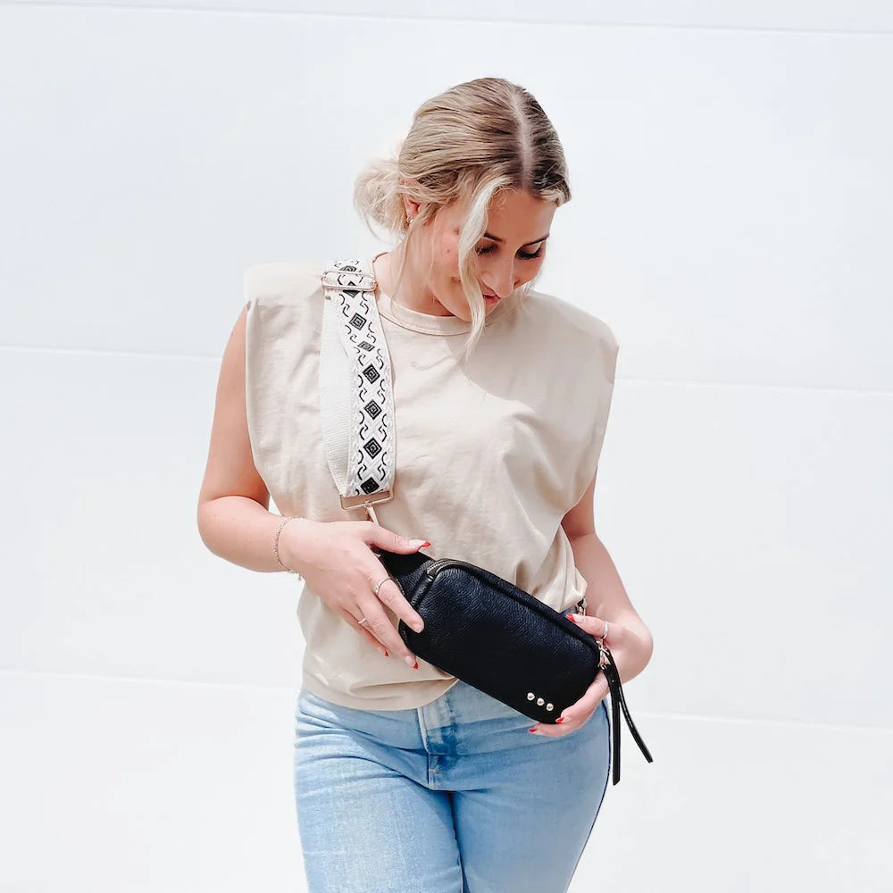 Jennifer Bag – MarketPlaceManning